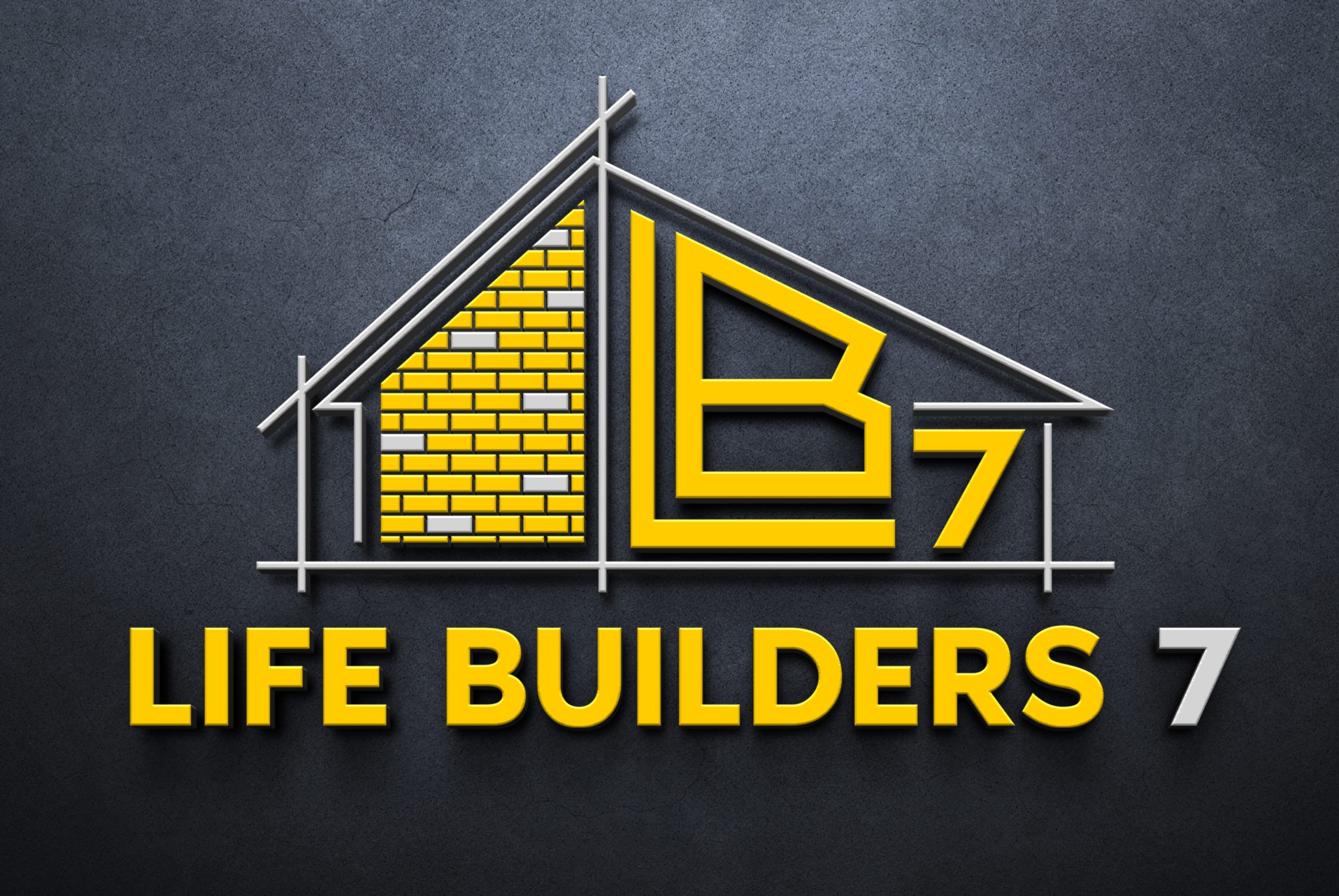 About Us - Life Builders 7
